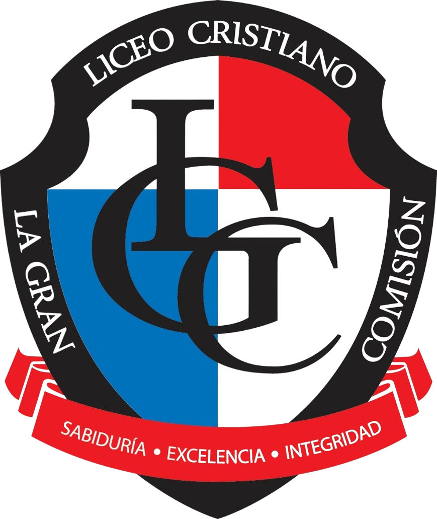 Liceo La Gran Comisión | Sitio web